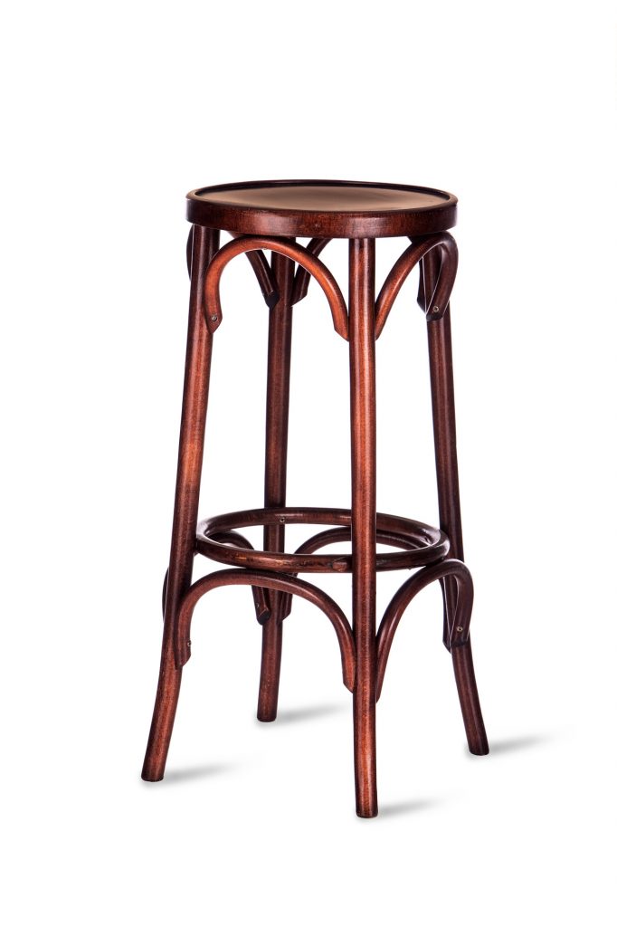 Bar Stools Archives - Monaghan Bros