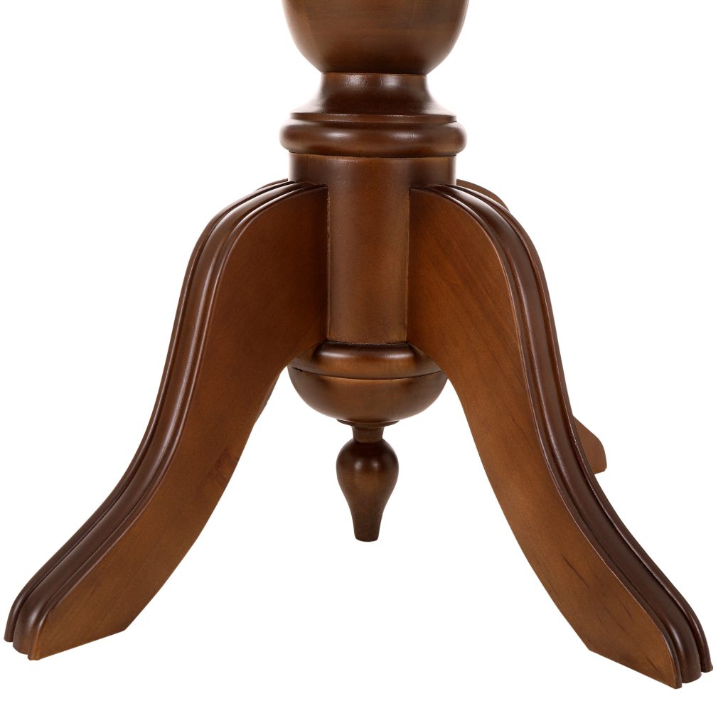 Carter Table - Monaghan Bros