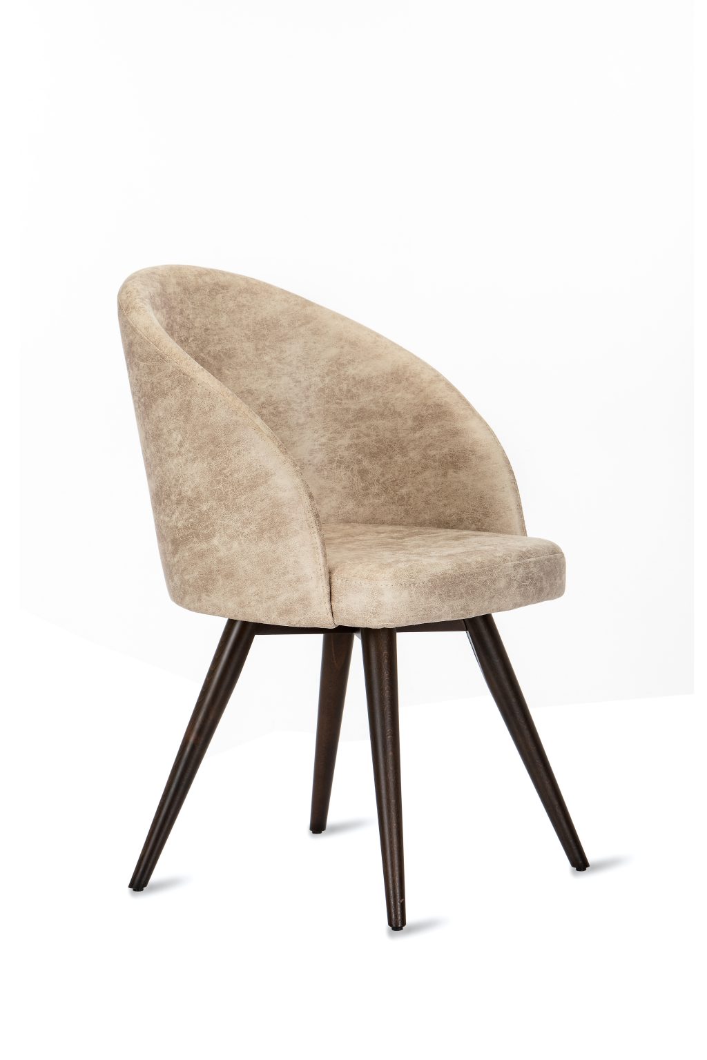 Valencia Arm Chair - Monaghan Bros