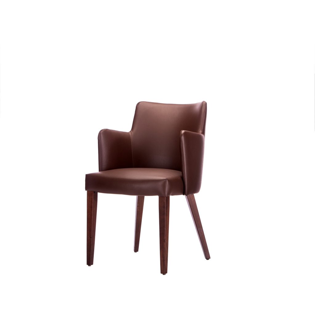Valencia Arm Chair - Monaghan Bros