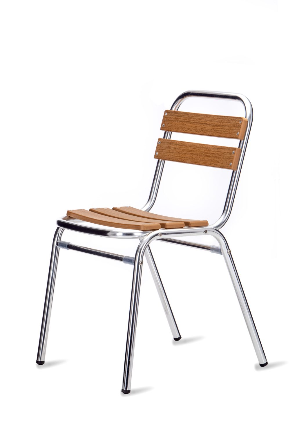 Ella Chair - Monaghan Bros