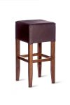 Ivy Bar Stool - Monaghan Bros