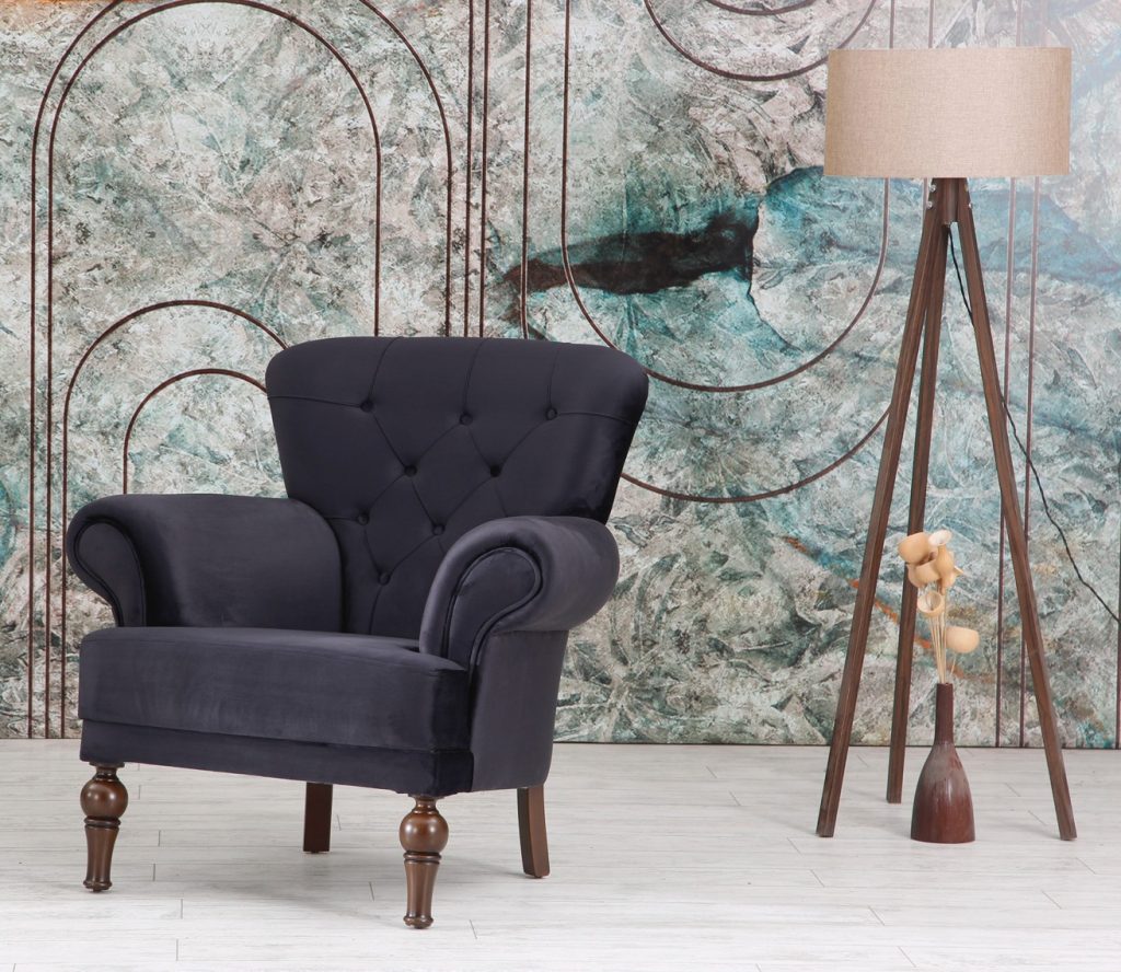 Valencia Two Seater Sofa - Monaghan Bros