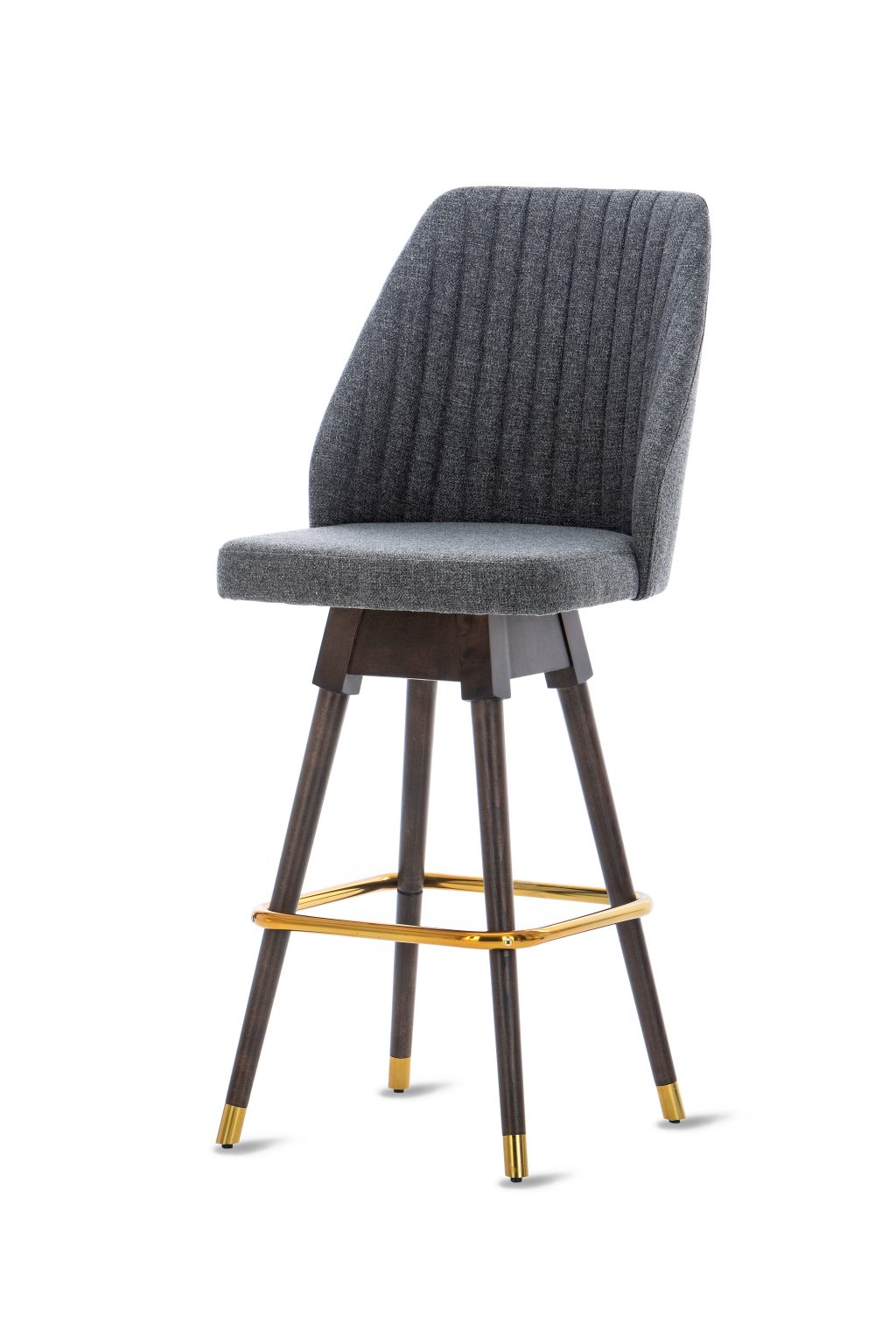 Ivy Bar Stool - Monaghan Bros