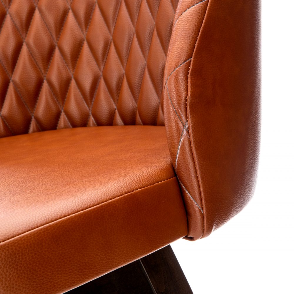 Ivy Bar Stool - Monaghan Bros
