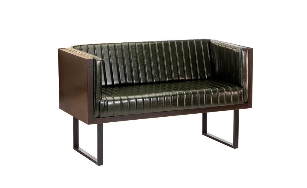 Sofas & Benches Archives - Monaghan Bros