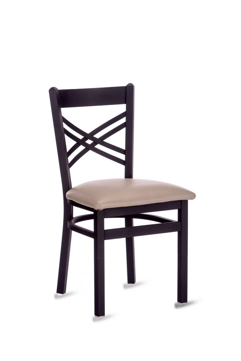 Valencia Arm Chair - Monaghan Bros