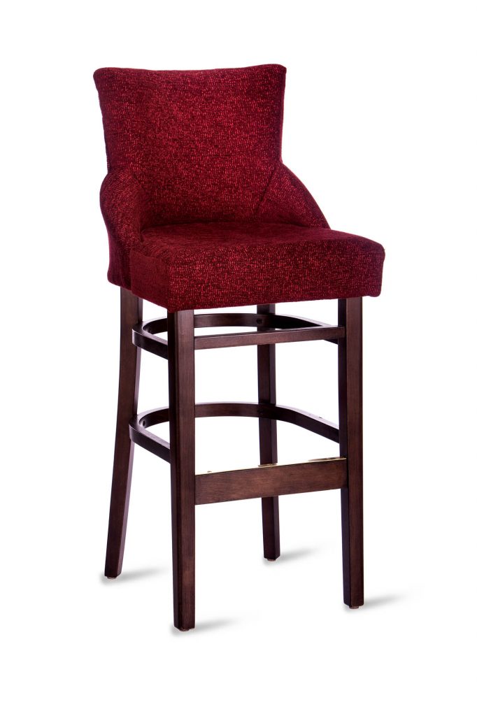 Trinity Bar Stool - Monaghan Bros