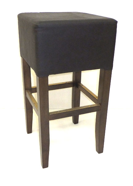 monaghan-brothers-bar-furniture-bar-stools-mayo-ireland-europe-High ...