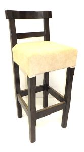 monaghan-brothers-bar-furniture-bar-stools-mayo-ireland-europe-Parlour ...