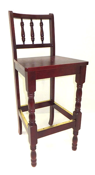 monaghan-brothers-bar-furniture-bar-stools-mayo-ireland-europe-Parlour ...
