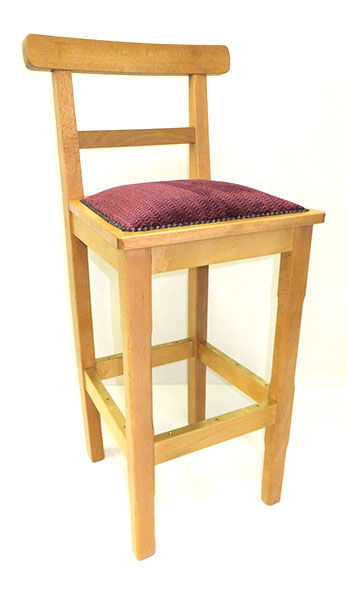 monaghan-brothers-bar-furniture-bar-stools-mayo-ireland-europe-Parlour ...