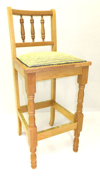 monaghan-brothers-bar-furniture-bar-stools-mayo-ireland-europe-Parlour ...