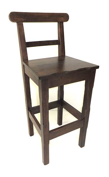 monaghan-brothers-bar-furniture-bar-stools-mayo-ireland-europe-Parlour ...