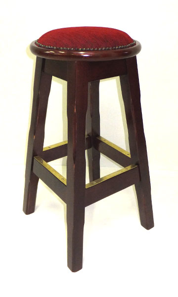 monaghan-brothers-bar-furniture-bar-stools-mayo-ireland-europe-Square ...