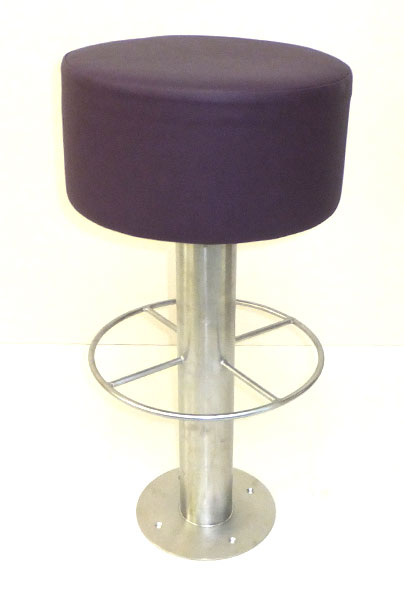 monaghan-brothers-bar-furniture-bar-stools-mayo-ireland-europe ...