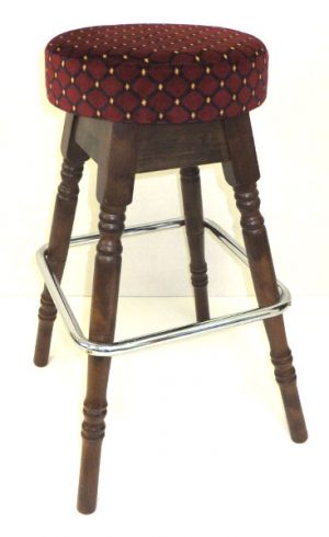 monaghan-brothers-bar-furniture-bar-stools-mayo-ireland-europe-Turned ...