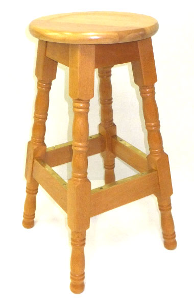 monaghan-brothers-bar-furniture-bar-stools-mayo-ireland-europe-Turned ...