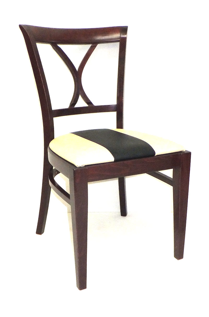 monaghan-brothers-bar-furniture-chair-X-chair-mayo-ireland-europe ...