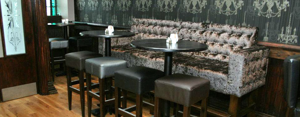 monaghan-brothers-bar-furniture-mayo-ireland-004 - Monaghan Bros