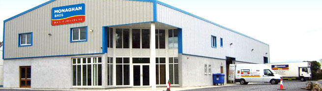 monaghan-brothers-bar-furniture-mayo-ireland-about-page - Monaghan Bros