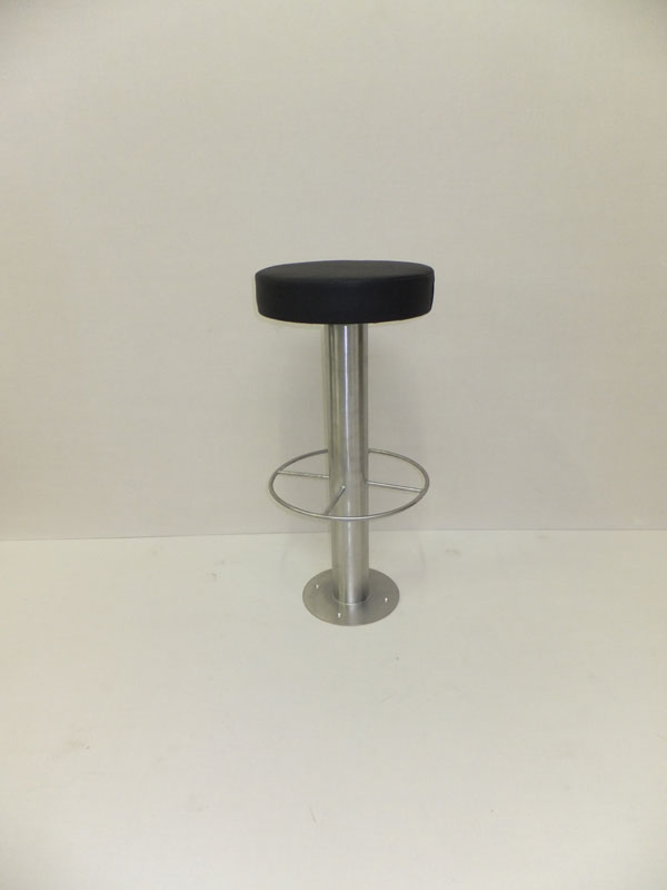 monaghans-bar-furniture-bar-stools-mayo-ireland-001 - Monaghan Bros