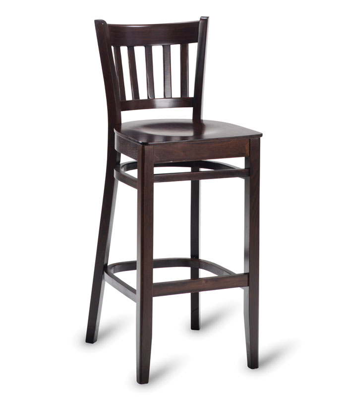 monaghans-bar-furniture-bar-stools-mayo-ireland-007 - Monaghan Bros