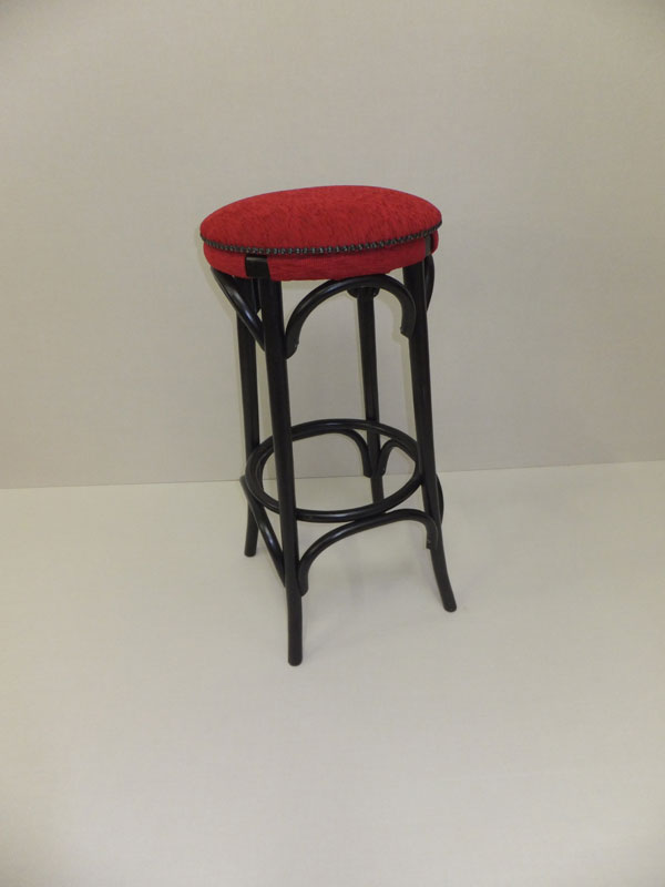 monaghans-bar-furniture-bar-stools-mayo-ireland-011 - Monaghan Bros