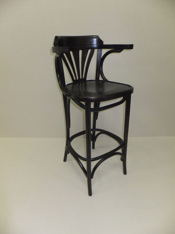monaghans-bar-furniture-bar-stools-mayo-ireland-027 - Monaghan Bros
