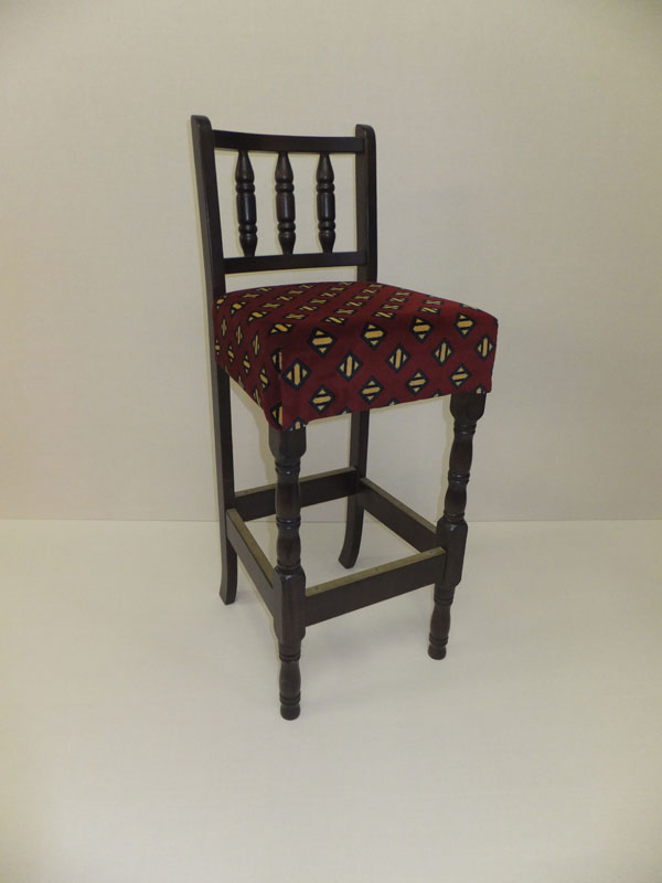 monaghans-bar-furniture-bar-stools-mayo-ireland-033 - Monaghan Bros