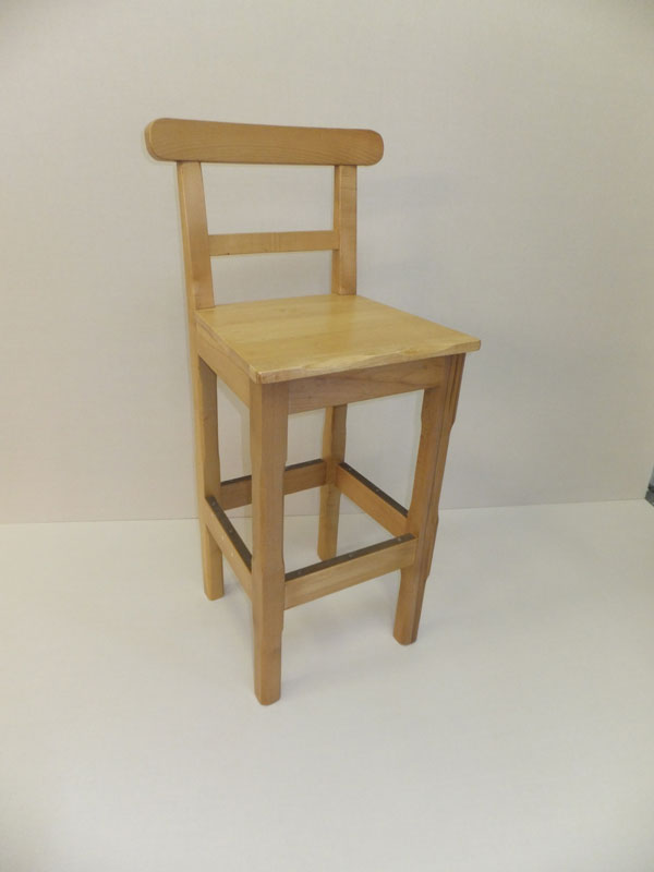 monaghans-bar-furniture-bar-stools-mayo-ireland-035 - Monaghan Bros